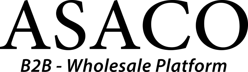 ASACO – Elevating Evening Wear